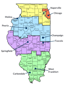 Transgender Wellness and Equity Program Awardees Announced - Public ...